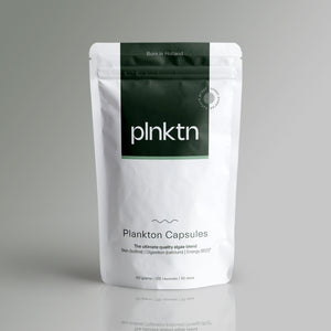 De Bristol Stoolchart: jouw type ontlasting uitgelegd – plnktn