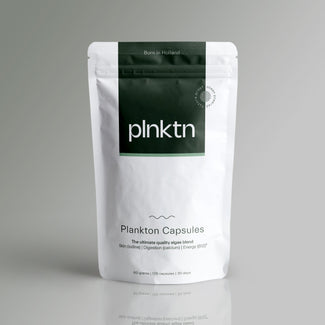 De Bristol Stoolchart: jouw type ontlasting uitgelegd – plnktn