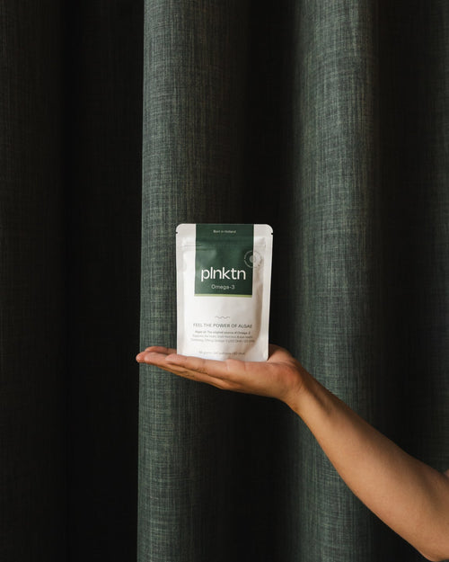 De Bristol Stoolchart: jouw type ontlasting uitgelegd – plnktn